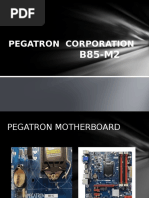 Certificate For SSG Officers | PDF