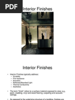 Plaster and Stucco Lath Installation Guide | PDF | Plaster | Framing ...