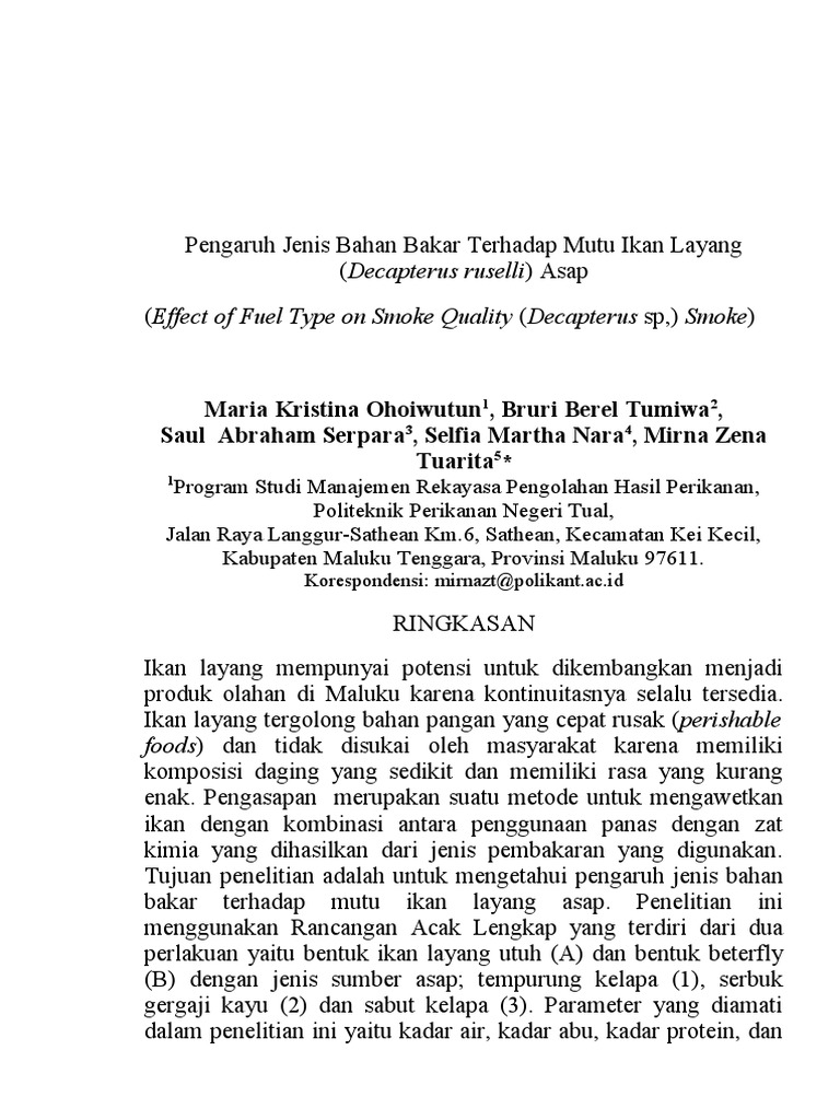 Artikel 1 - MSFT - MRPHP | PDF