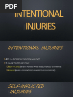 Form 22 | PDF | Child Abuse | Child Neglect