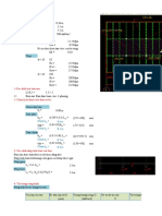 Hasco O-Ring Specifications in Vitonh | PDF