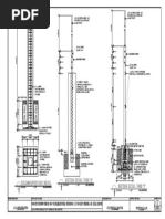 Drywall VS CHB | PDF | Masonry | Building Materials