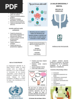 Ficha Técnica Del Pasto Marandú (Brachiaria Brizantha Cv. Marandú ...