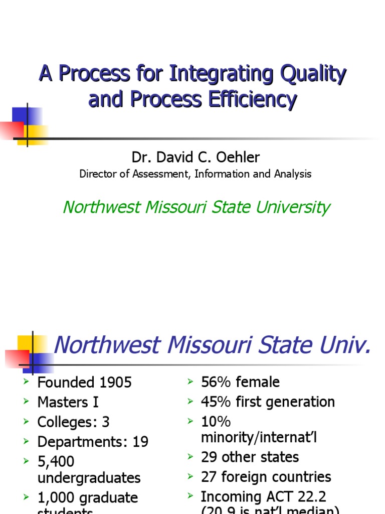 ABC Planning Process | PDF | Goal | Business