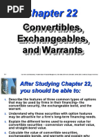 Oblicon Art.1156-1162 Explanation and Example | PDF | Law Of ...