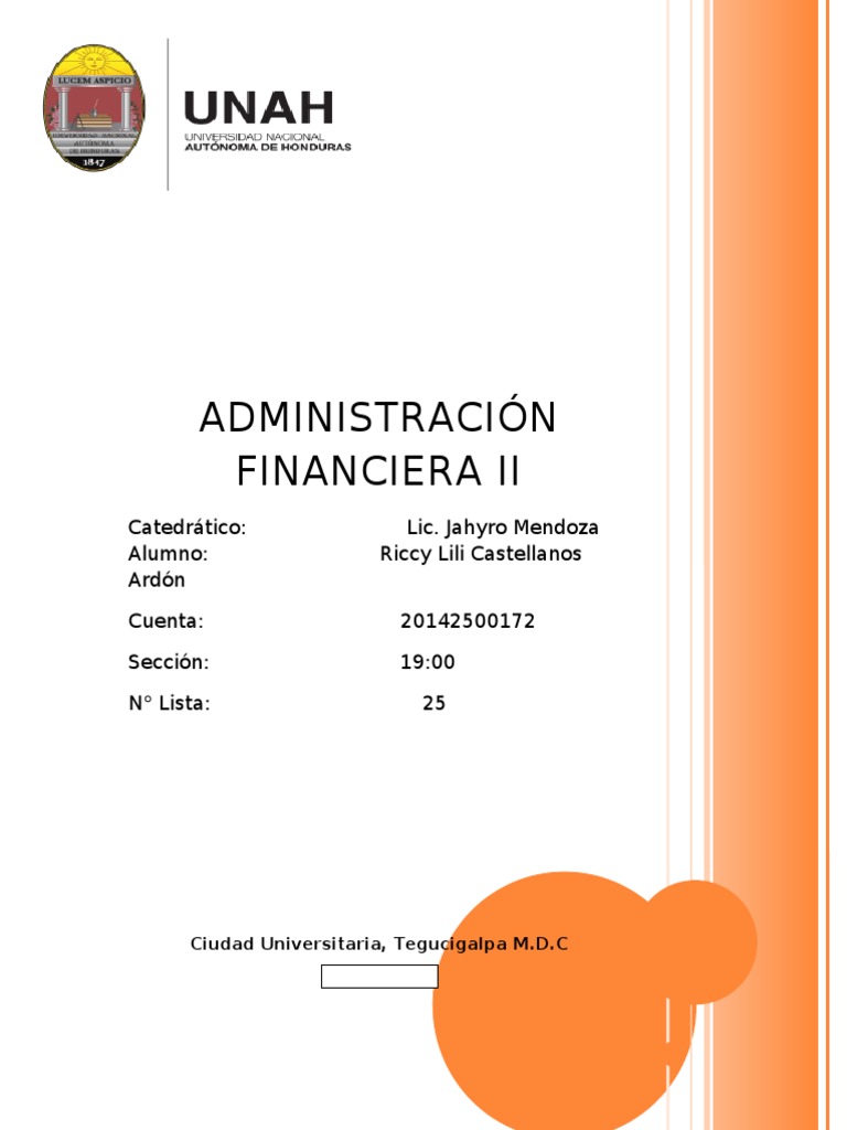 Portada UNAH | PDF | Política | Ciencias sociales