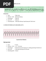 PERKI-PPK-2018 Aritmia | PDF