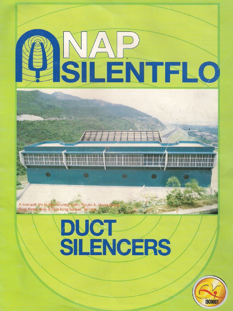 NAP Brochure PDF | PDF