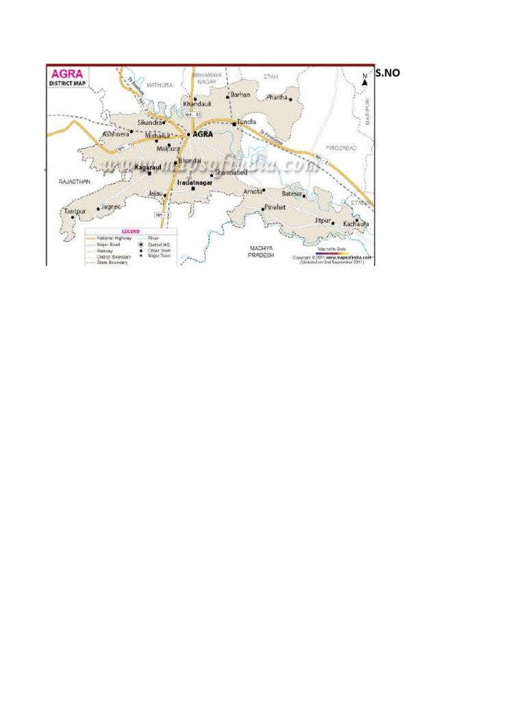 AGRA | PDF | Shoe | Agricultural Machinery