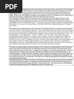 Aboriginal Australia | PDF | Poetry | Indigenous Australians