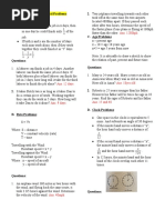 Beam Deflection Tables - MechaniCalc | PDF