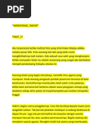 Nonton Bokep Terbaru 2020 - Skandal Artis Terbaru 2020 | PDF | Game & Aktivitas | Ilmu Sosial