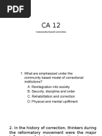 Knowledge Sheet | PDF | Military Of The United States | Military ...