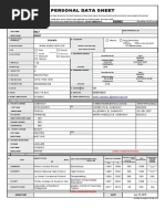List of Semi Expendable Items | PDF