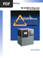 91N6 - Radartutorial | PDF | Radar | Electronics