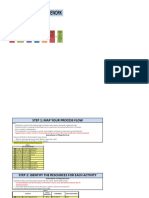 Welcome To: Supervisory Development Course-Track I | PDF | Career ...