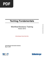Techlog Workshop Introduction 2018 Fall | PDF | Microsoft Excel | Icon ...