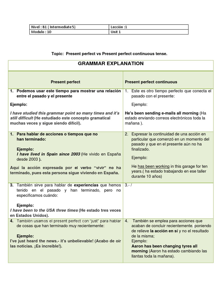Grammar Reference PDF | PDF | Sintaxis | Lingüística