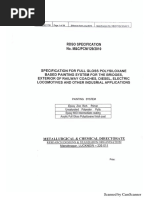 2266-Steel Wire-Ropes PDF | PDF | Rope | Wire