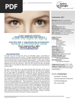 Steel Reinforcement Area Table | PDF | Building Engineering | Engineering