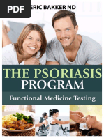 Cusack Protocol .. Supplement Dosages Information Chart. Word PDF | PDF ...
