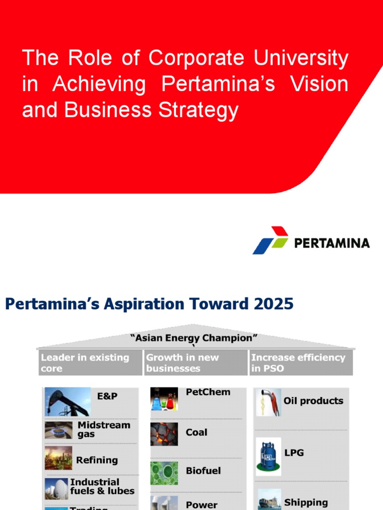 Pcu Presentation Download Free Pdf Simulation Reliability Engineering