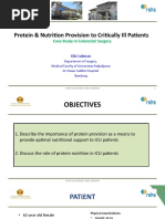 Road To Health Booklet | PDF | Breastfeeding | Breast Milk