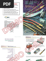 Flex Circuit Design Guide Pdf Printed Circuit Board Electromagnetism
