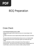 C35 Concrete Mix Design Specifications | PDF | Construction Aggregate ...