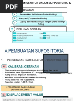 Perhitungan Suppo | PDF | Sains & Matematika