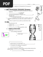 SBI4U - Unit 1 Practice Test - ANSWERS | PDF | Enzyme | Fat