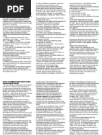 Sensitive Compartmented Information Nondisclosure Statement PDF | PDF ...