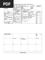 Kode ICD untuk Pneumonia CAP | PDF