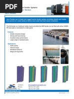 Hempel Colour Card | PDF | Color