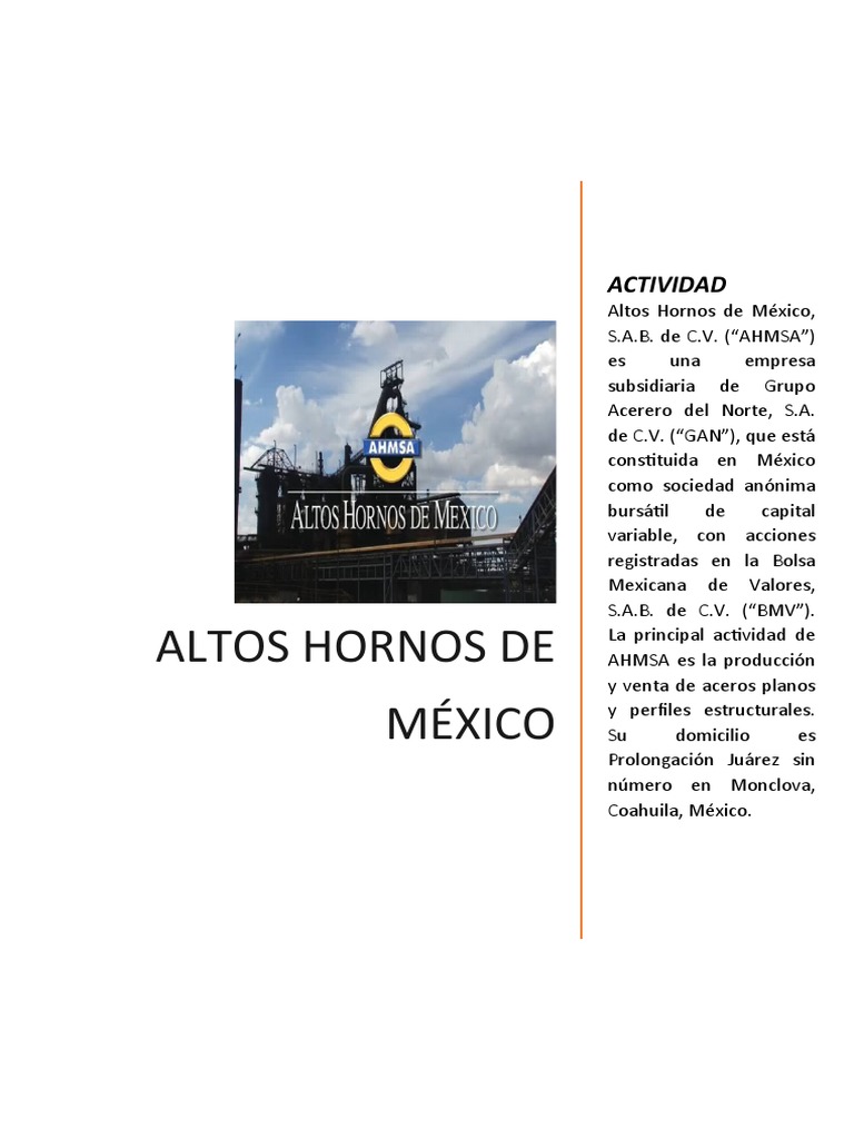 Historia Ahmsa | PDF