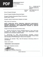 Takaful Basic Examination Registration Guide | PDF | Computing