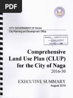 Cavite Clup-Volume-3-Revised | PDF