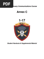 RQS - Navmc 10476 (05-02) | PDF | Social Security Number | United ...