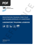 Hemosil™ Recombiplastin 2G - 0020002950 (8 ML) / 0020003050 (20 ML ...