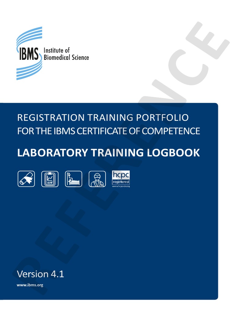 Ibms Registration Portfolio Screen Reference 4.1 8 PDF | PDF ...