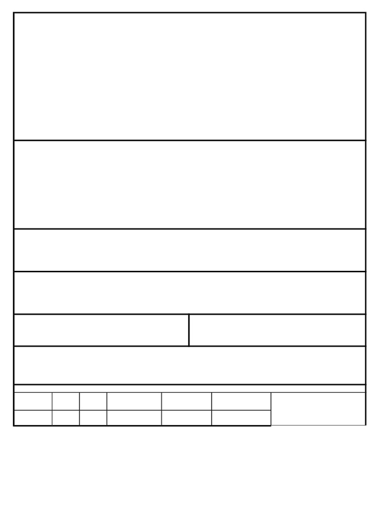 Hot Work Procedure | PDF | Hazards | Welding