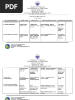 SCI-MATH Program | PDF