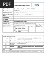 Api 526 | PDF | Pressure | Valve