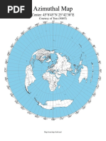 Douglas Sea State Scale Overview | PDF | Oceanography | Continuum Mechanics