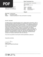 ASTM A802 Scrata Surface Quality Guide | PDF | Secondary Sector Of The ...