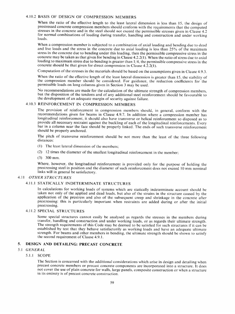 Corbels and Nibs | PDF