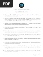 Algorithms by Abdul Bari | PDF