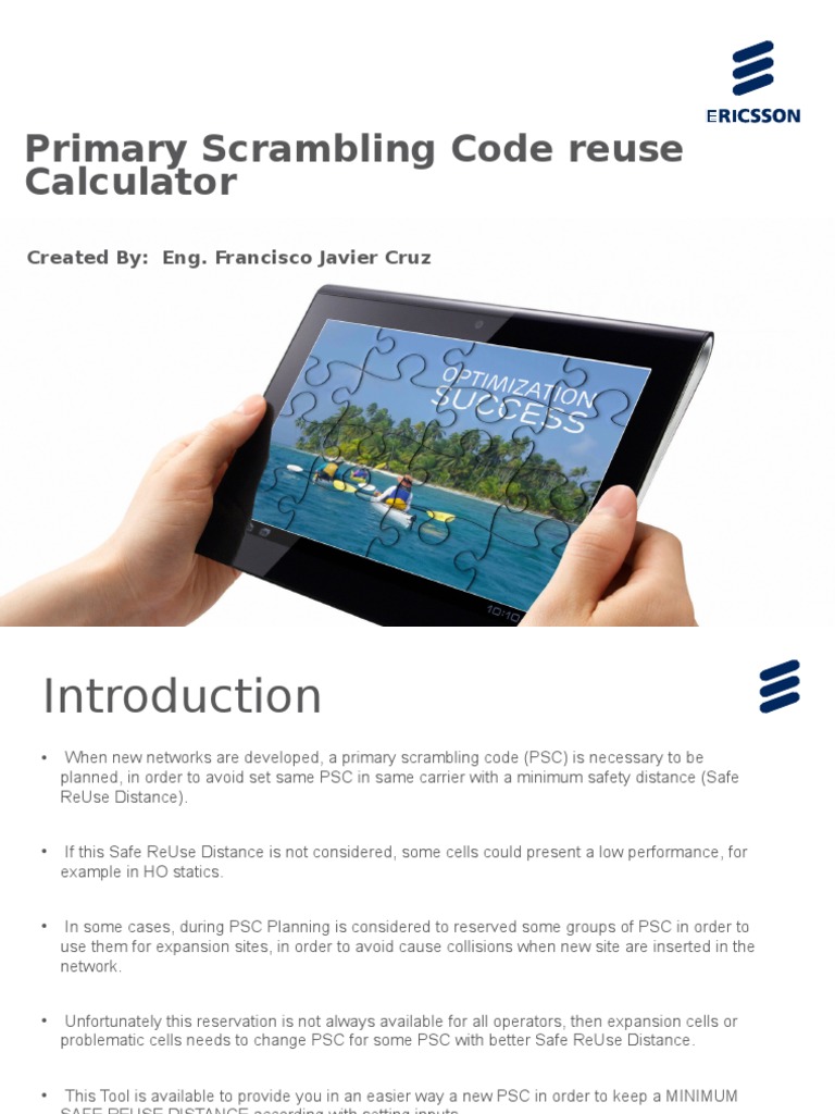 PSC ReUSe Calculator | PDF | Reuse | Computer Programming