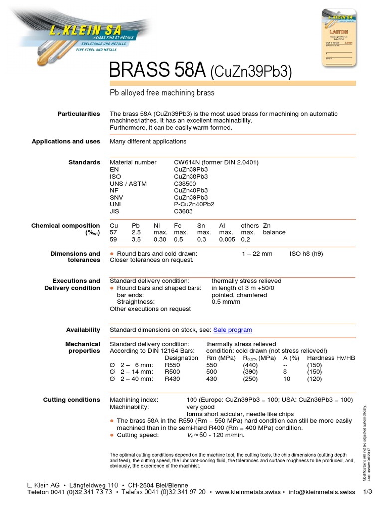 631 PDF | PDF | Heat Treating | Soldering
