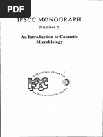 INCI Database - International Nomenclature of Cosmetic Ingredients ...